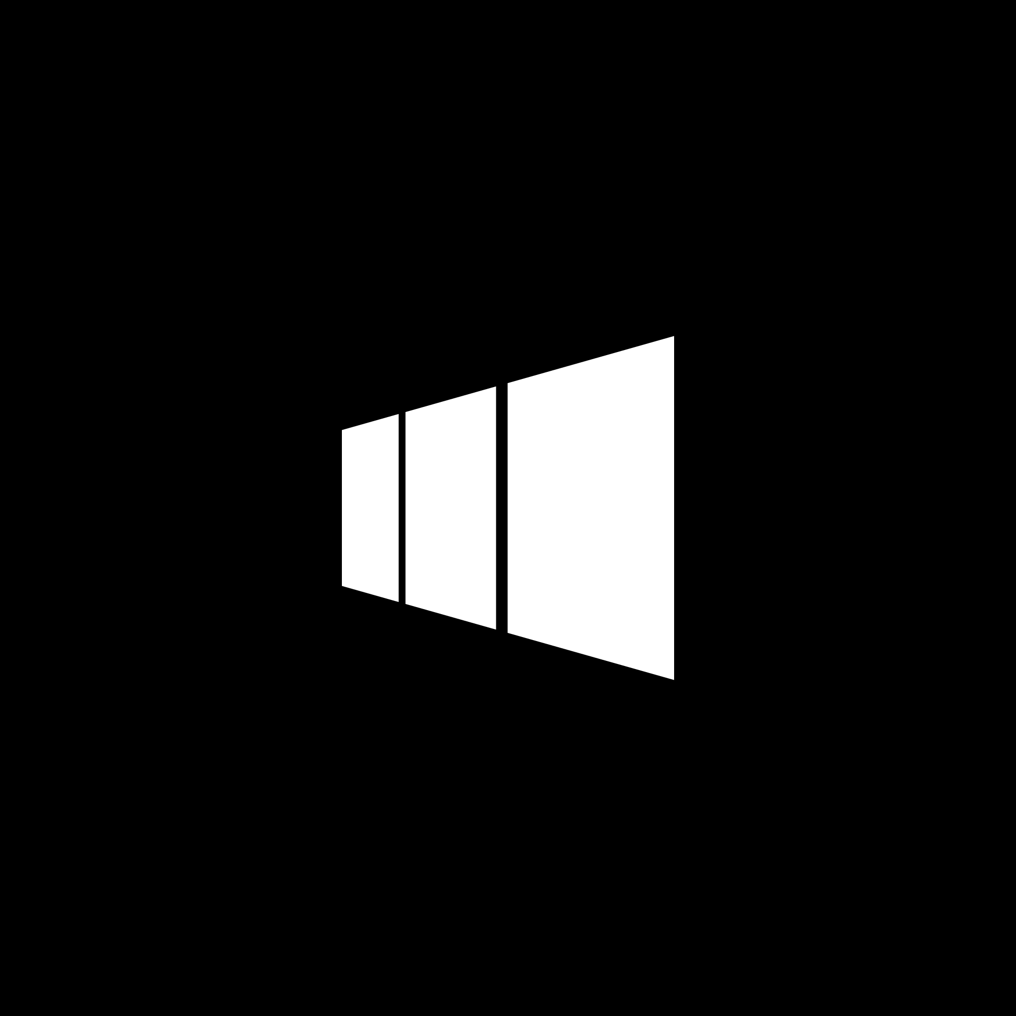 Moos.so - Software, Applications & Cybersecurity for Somalia