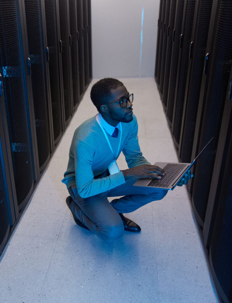 Moos.so - Software, Applications & Cybersecurity for Somalia