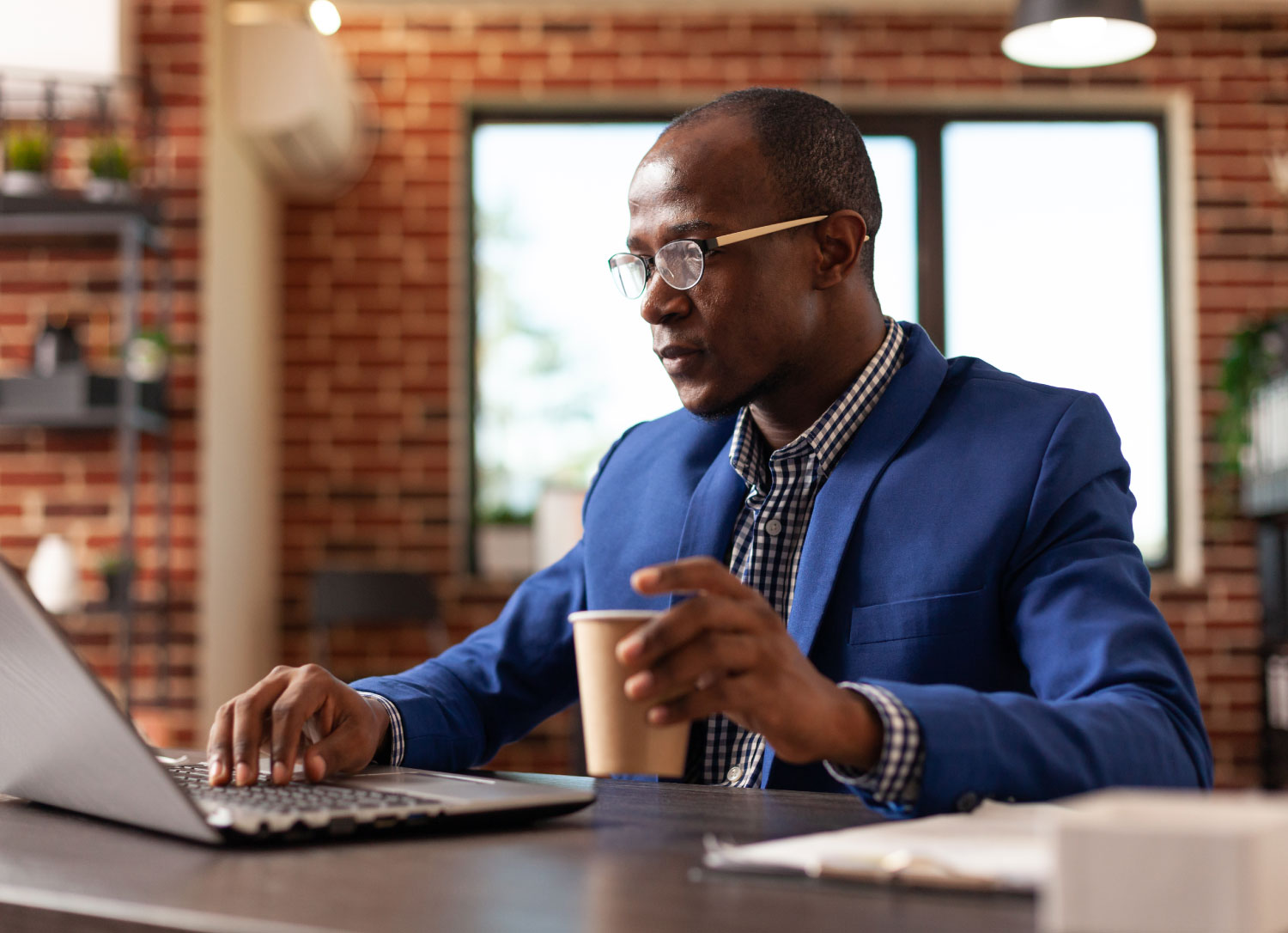 Software Development - Moos.so